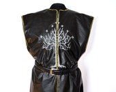 Historical fashions and literary characters by TheCenturiesChest