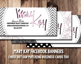 Popular items for mary kay on Etsy