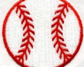 Little league patch | Etsy