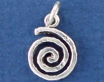 Native american symbols | Etsy