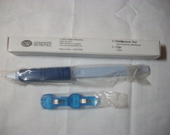 Popular items for multipurpose on Etsy