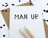 PostLoveDesigns on Etsy