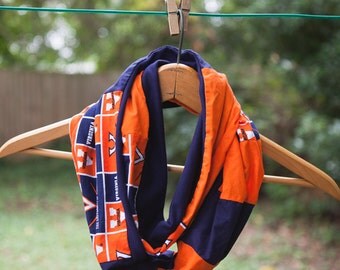 Popular items for University of Virginia on Etsy