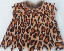 Popular items for the croods on Etsy