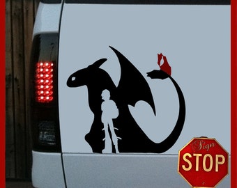 Popular items for toothless on Etsy