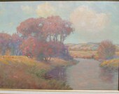 EPatrickGallery on Etsy