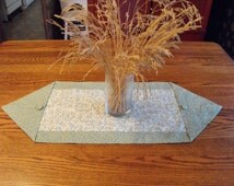 Unique dining scarf related items | Etsy