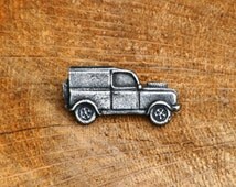 Unique land rover defender related items | Etsy