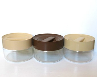 Popular items for stackable storage on Etsy