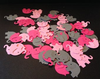 Popular items for elephant punch on Etsy