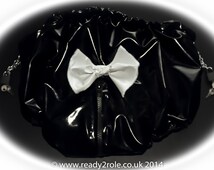 Articles populaires correspondant à adultes culottes pvc sur Etsy