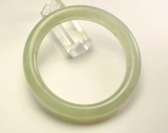 Popular items for xiuyan jade on Etsy