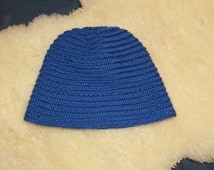 Unique nalbinding related items | Etsy