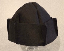 Popular items for whoopee cap on Etsy