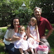 Softball Notes Jokes and Bottle Wraps