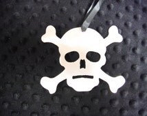 Popular items for plasma cut metal on Etsy