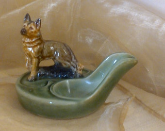 Popular items for gentleman pipe on Etsy