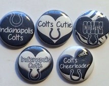 Unique colt buttons related items | Etsy