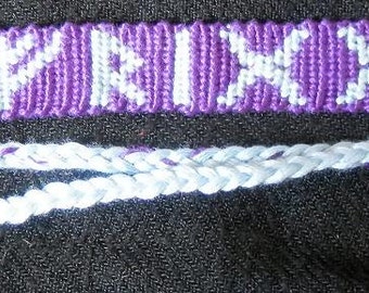 Popular items for frigga on Etsy