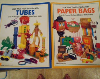 Popular items for tube art on Etsy