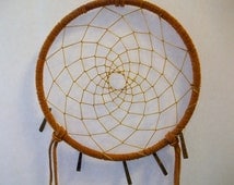 Popular items for artificial sinew on Etsy