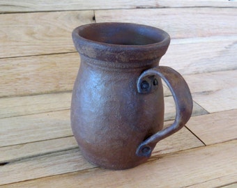 Popular items for medieval mugs on Etsy