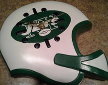 Popular items for ceramic football on Etsy