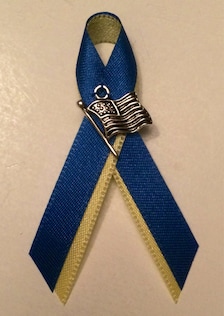 Popular items for military graduation on Etsy