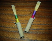 Unique oboe related items | Etsy