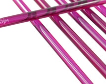 Popular items for lampwork glass beads on Etsy