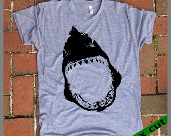 Popular items for shark week on Etsy