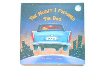 My Book of Cinderella a Vintage Children's by lizandjaybooksnmore