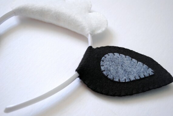 Unavailable Listing on Etsy