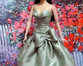 Marirose Designs by MariroseDesigns on Etsy
