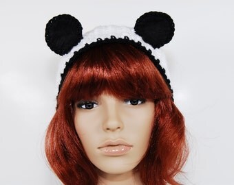 Care bear headband | Etsy