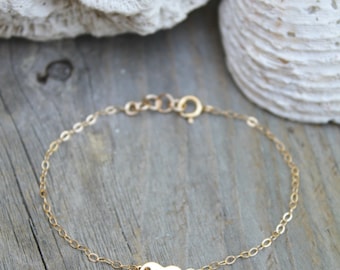 Bracelets à breloques | Etsy CA