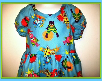 Popular items for toodee on Etsy
