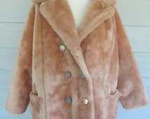 Popular items for pimp coat on Etsy