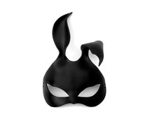 Popular items for catwoman costume on Etsy