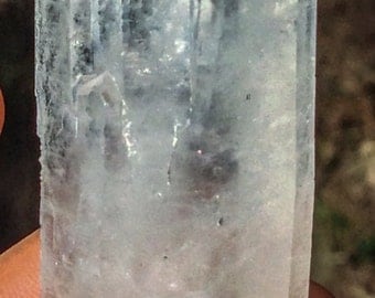 Popular items for magic crystal on Etsy