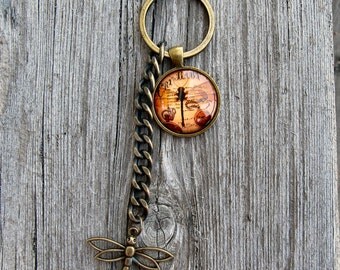 Popular items for cry baby on Etsy