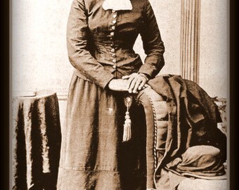 Unique harriet tubman related items | Etsy