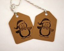 Popular items for hostess gift tag on Etsy