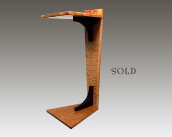 Perching Table - Free Shipping