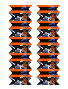 Popular items for nerf party on Etsy