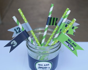 Popular items for seahawks printables on Etsy