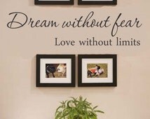 Unique love without limits related items | Etsy