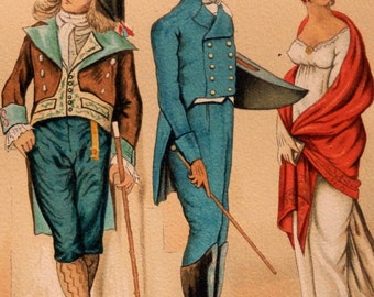 17th century dress | Etsy