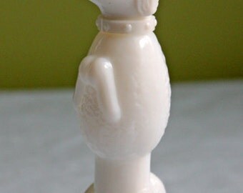 Vintage avon bottle | Etsy