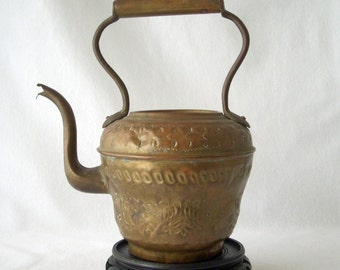 Marque deposee | Etsy